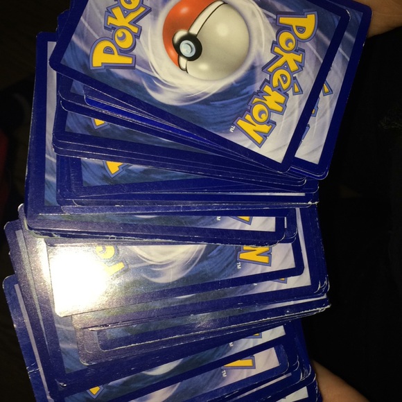 Pokemon | Other | Pokmon | Poshmark